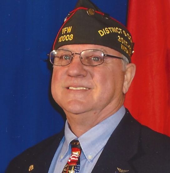 Gallery - Stanley E. Banks Sr. Post 10003