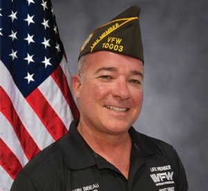 Gallery - Stanley E. Banks Sr. Post 10003